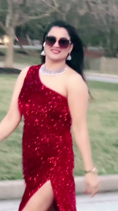 Kusum khadka 14th of February - YouTube