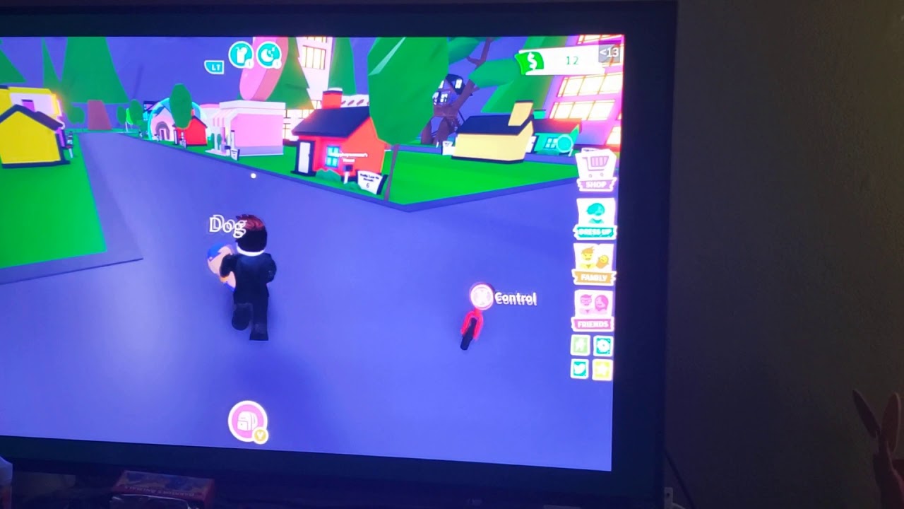 The Costly Reality of [Roblox]: Understanding the Price Tags - YouTube