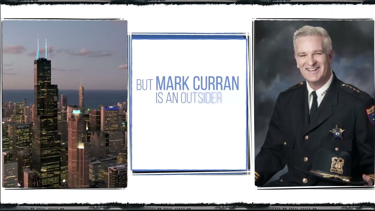 Tough | Curran | Illinois - YouTube