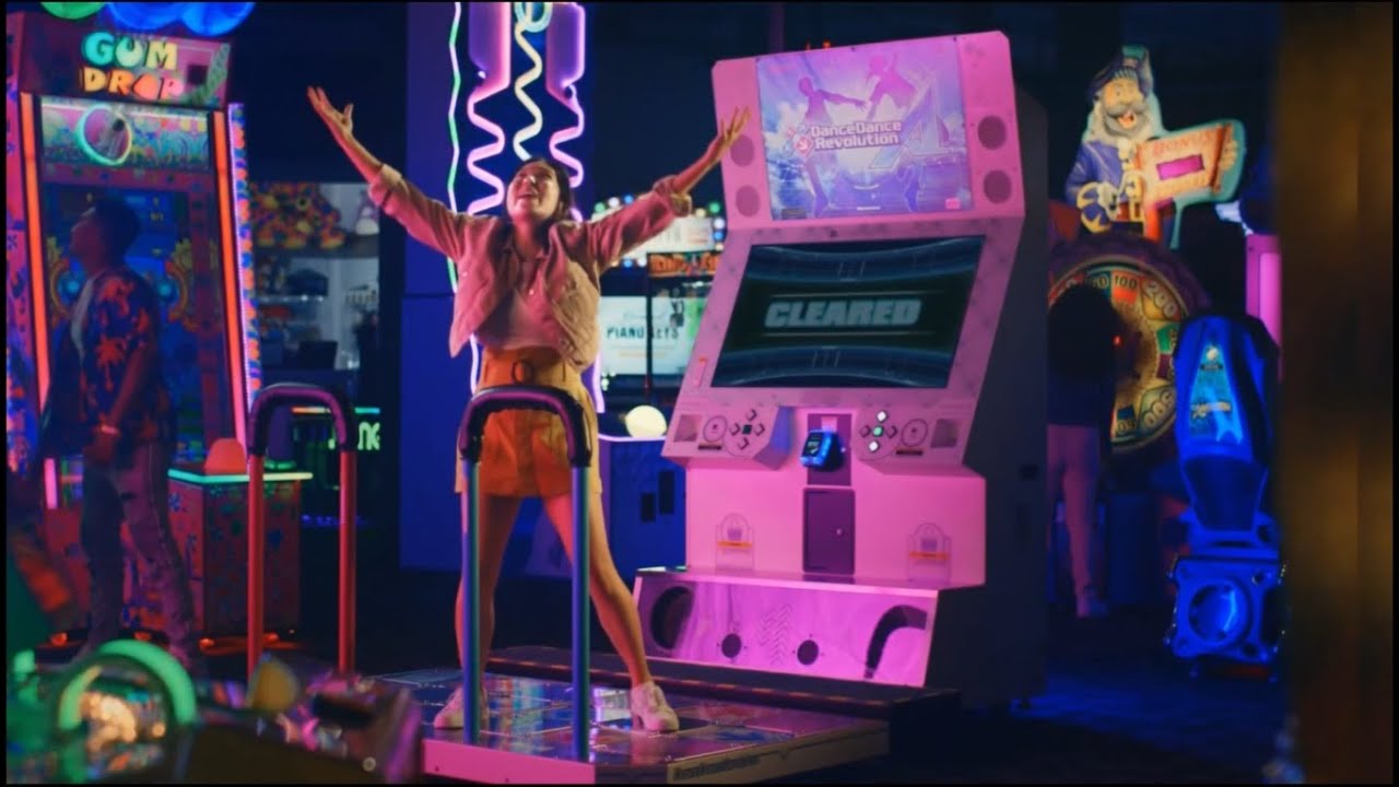 2020 Commercials Vol. 188 (Adult Swim - September 13) - YouTube