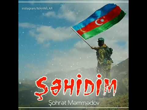 ALLAH ESGERLERIMIZI QORUSUN