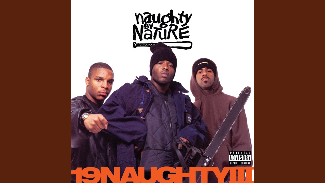 Knock Em Out Da Box (Remastered) - YouTube