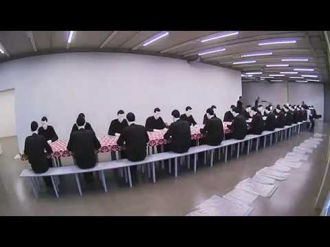 MMK 1|2|3 – Der Film - YouTube