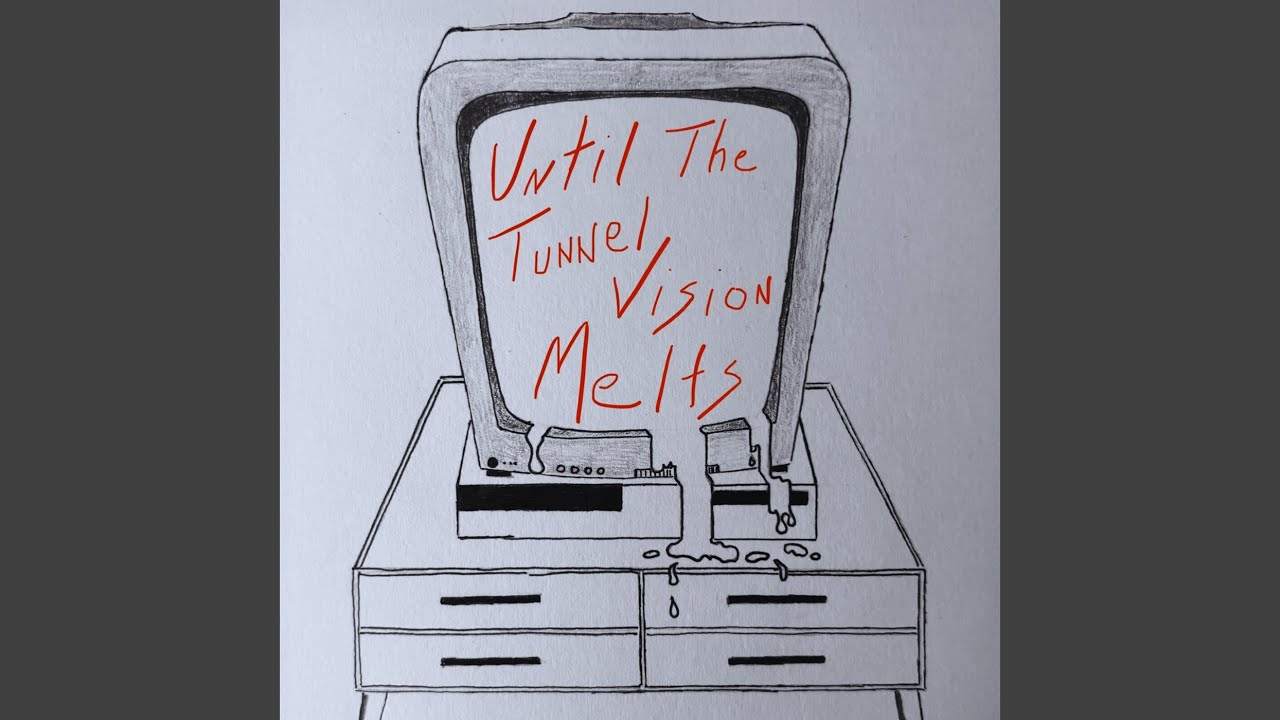 Storefront Cabana - YouTube