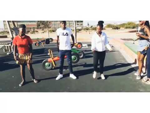siira , sange nyali & mathira .🔥🔥🏆