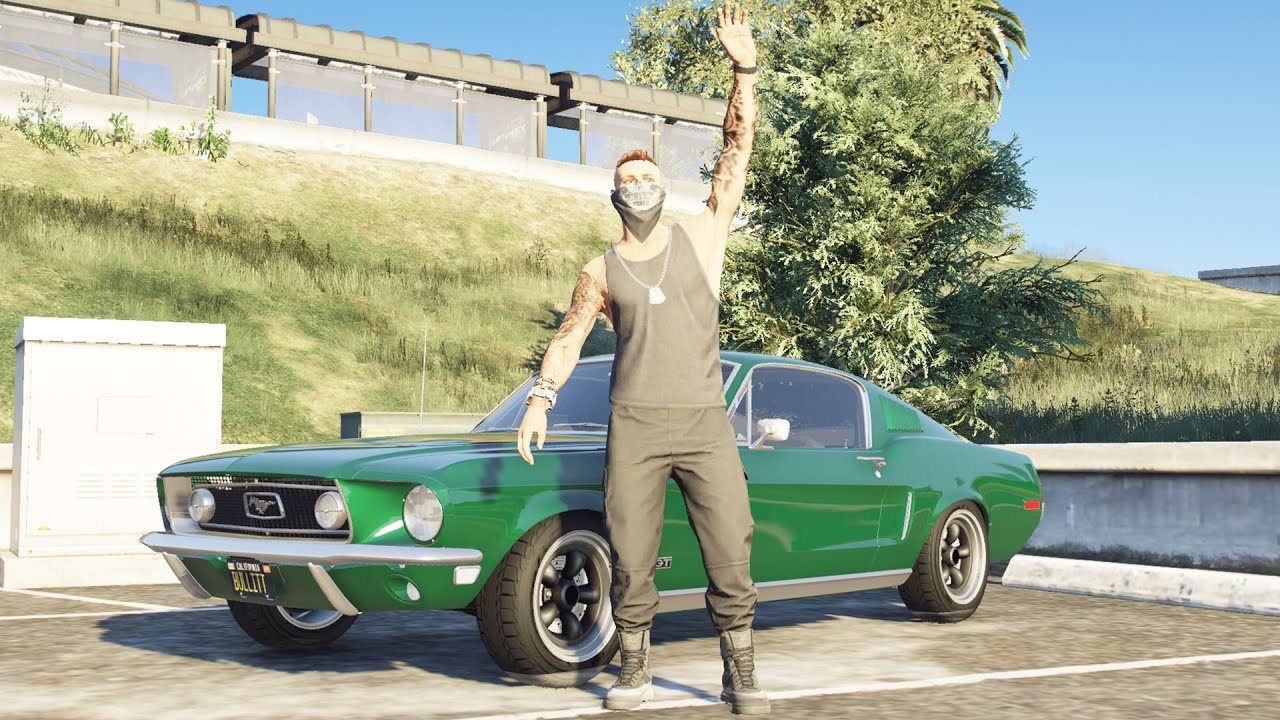 I'm back! | Northern RP Episode 13 - YouTube