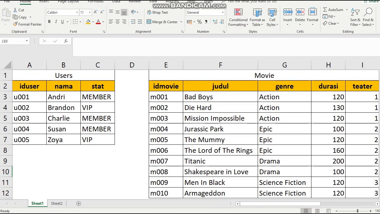Belajar Python Create SQLite Table With Python YouTube Belajar Python Create SQLite Table With Python YouTube