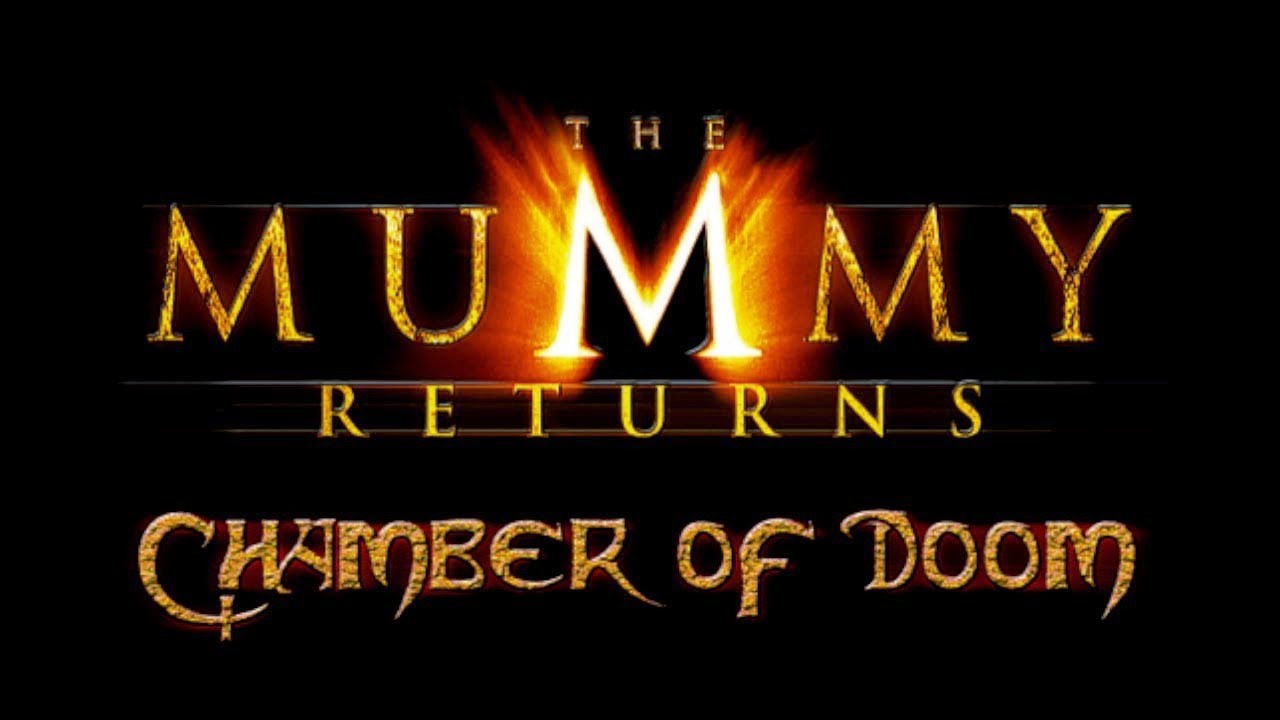 Universal Studios Hollywood Behind The Scenes Television Commercial ...