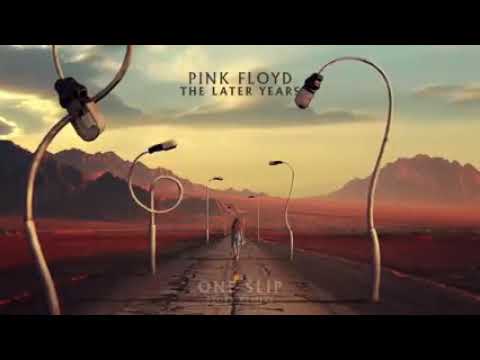 Pink Floyd - YouTube