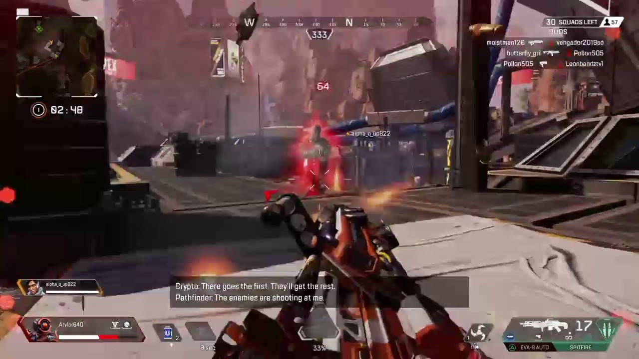 All games live - YouTube