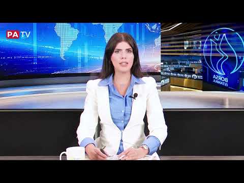 Fon Mağdurları İçi̇n “Haksız Kazanç Havuzu” Önerisi!