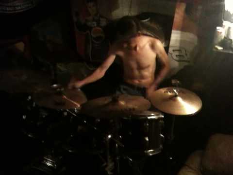 Justin Hyder of 9Theories