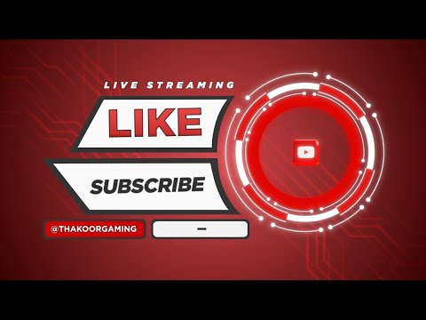 PUBG | Patch Report #27.1 - RONDO NEW MAP , New Weapon, Vehicle and ...