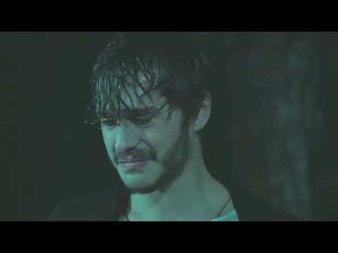 Ağlatan Sahne - Bu kadar kolay mı eylül