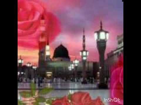 CİHAN DURMUŞ  ( BİR GORSEYDİK SENİ RESUL ) İLAHİSİ