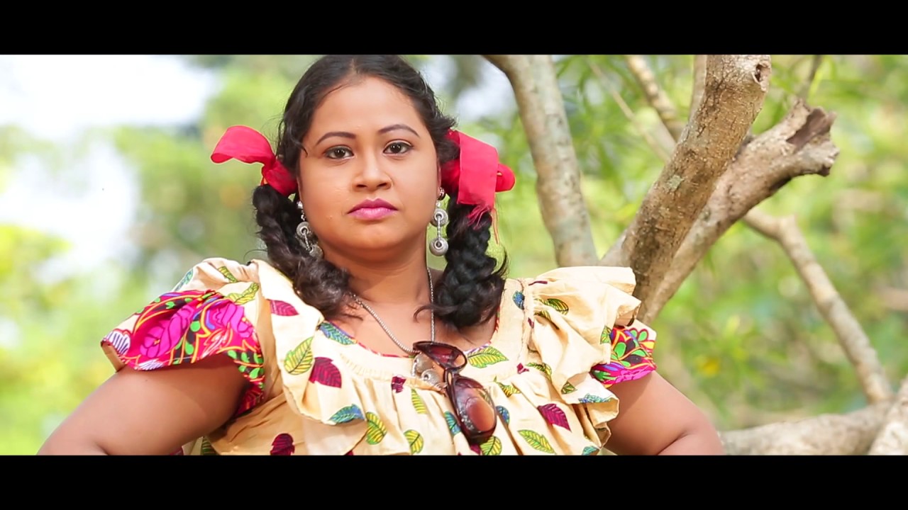 NEW ASSAMESE SONG PREM JIBONOR DHAN HD - YouTube Music