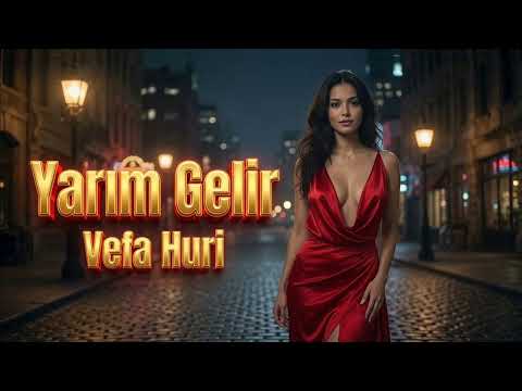 Vefa Huri Yarim Gelir 2026 Super Trend