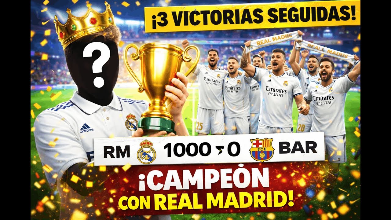 De esta manera jugue el reto toty y lo gane - YouTube