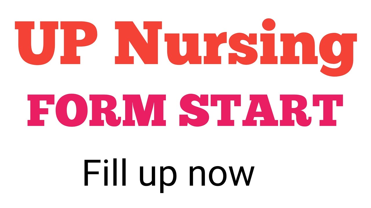 UP Nursing Entrance Exam YouTube up-nursing-entrance-exam-youtube