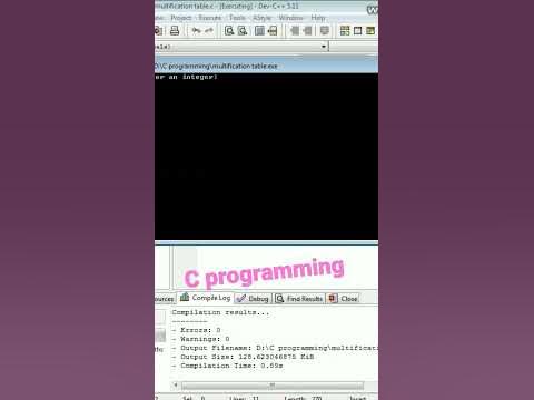 #c_programming_language - YouTube