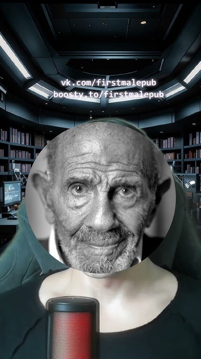 ЗАГАДКА ОТ ЖАКА ФРЕСКО Андрей Блок Youtube