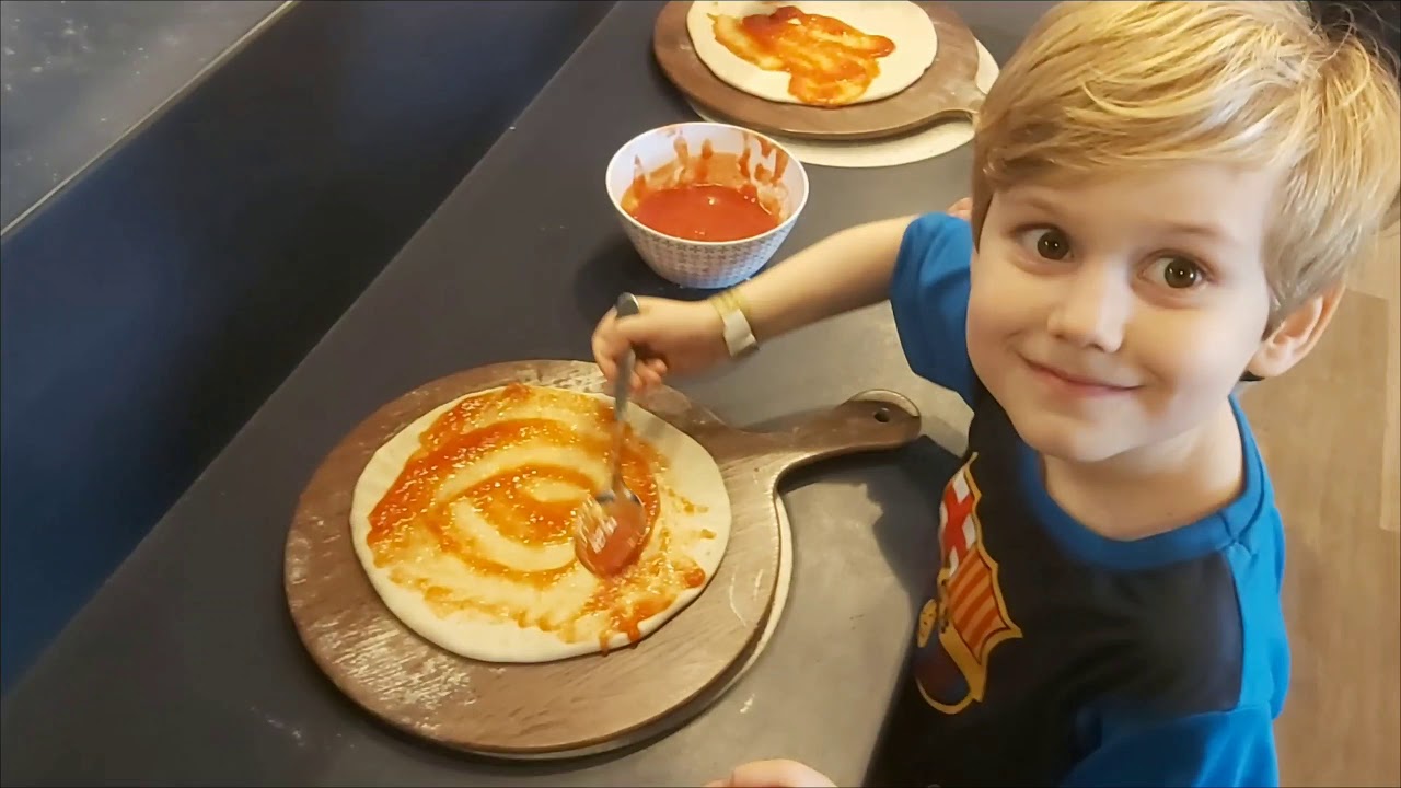INJOY- DERBY - BRAND NEW INTERACTIVE PLAY CENTRE REVIEW! - YouTube