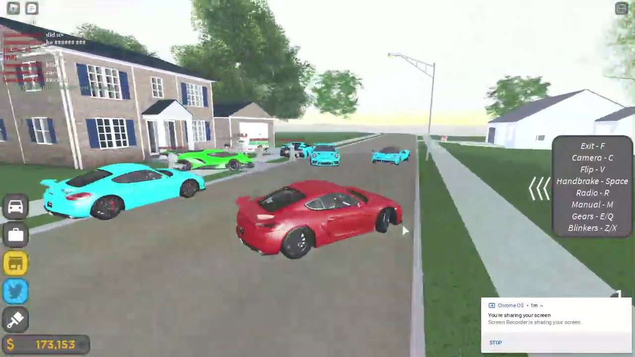 Wayfort Beta idk - YouTube