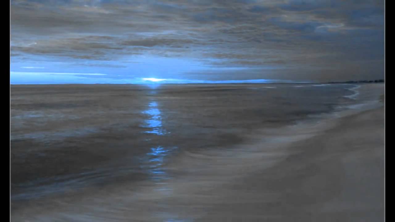 Tag-ulan, tag-araw - Hajji Alejandro Chords - Chordify