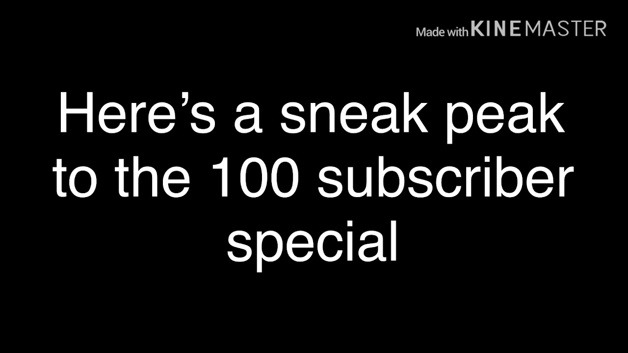 Here ya go - YouTube