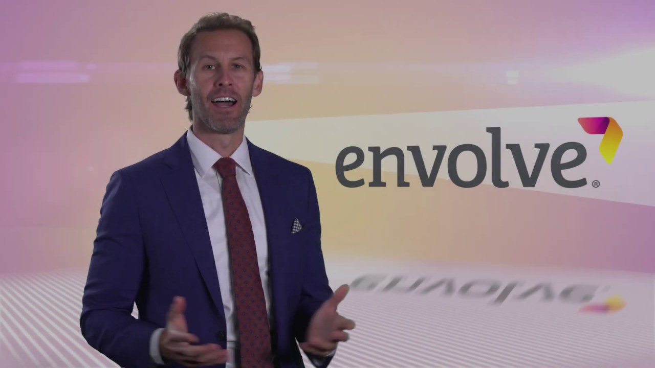 Holiday Tips for People with Diabetes: Did You Know? By Envolve - YouTube