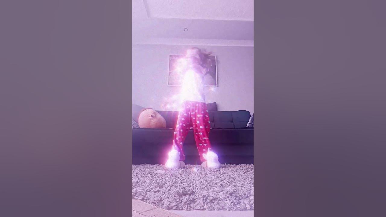 14 Czerwca 2023 Youtube