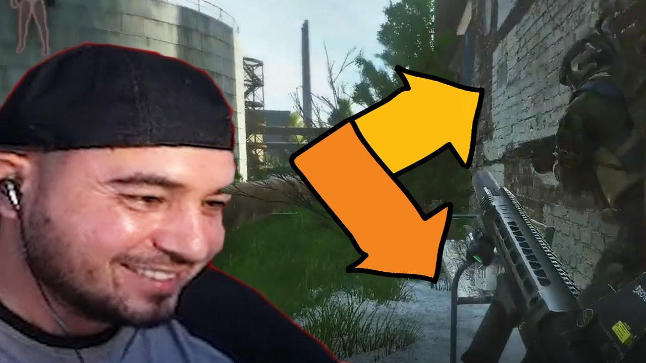 Timmy incident #glorious_e #eft - YouTube