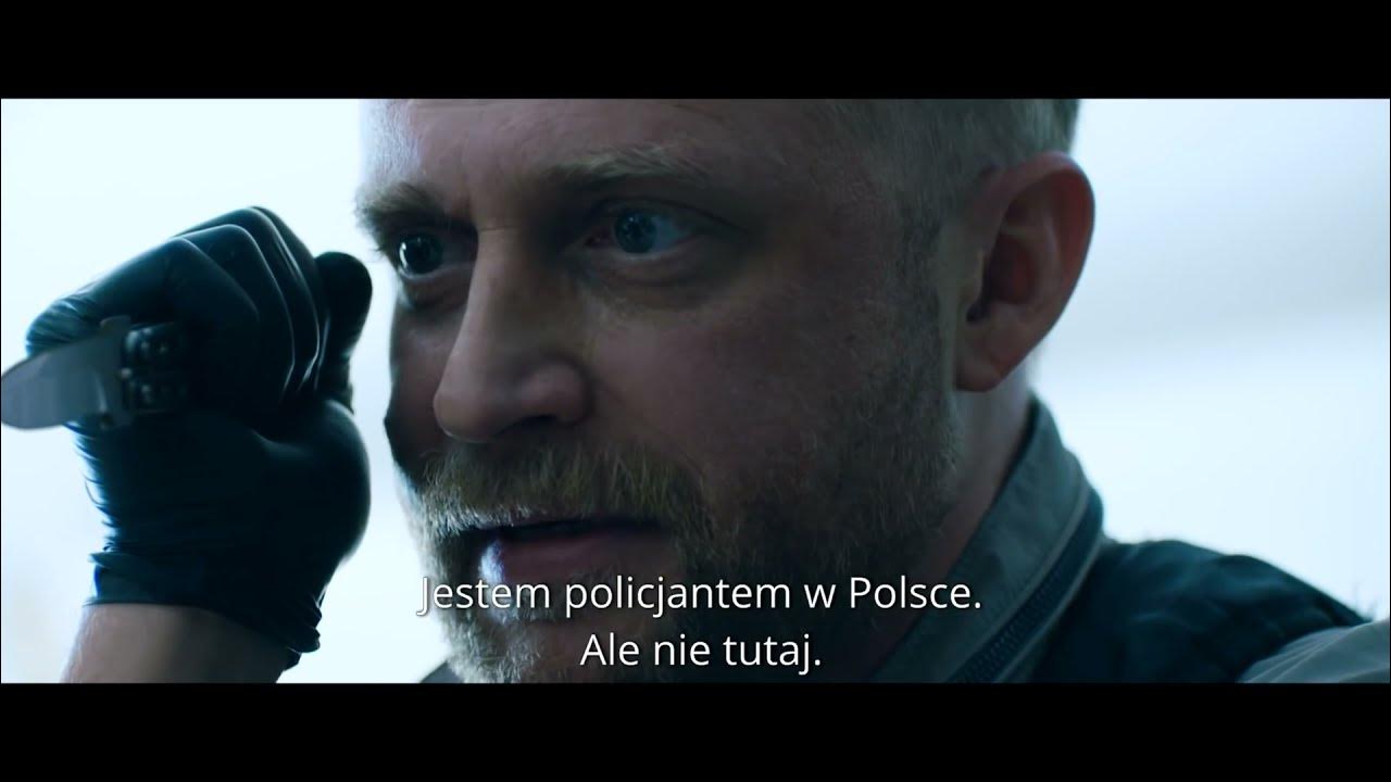 Small World - Zwiastun PL (Official Trailer) - YouTube