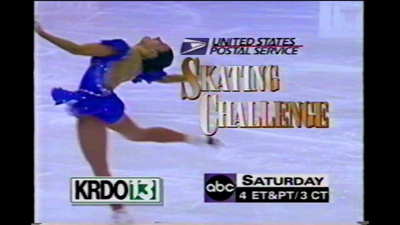 December 14th 1995 - ABC Commercial Blocks Part 2 - theVHSfiles - YouTube