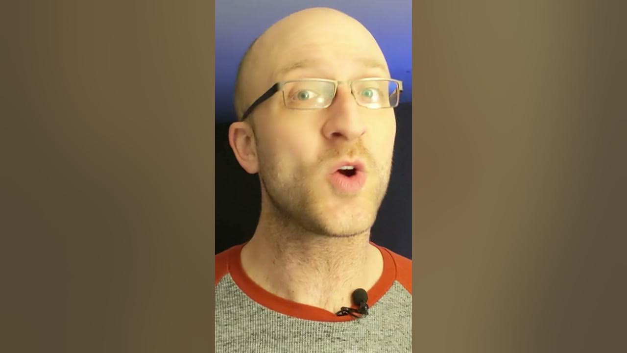 Worst Sorting Algorithm Ever - #shorts - YouTube