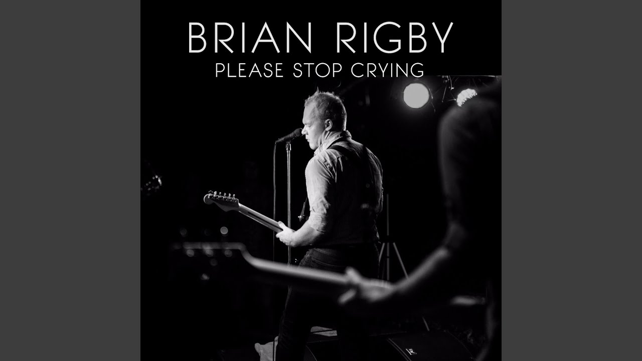 Please Stop Crying - YouTube