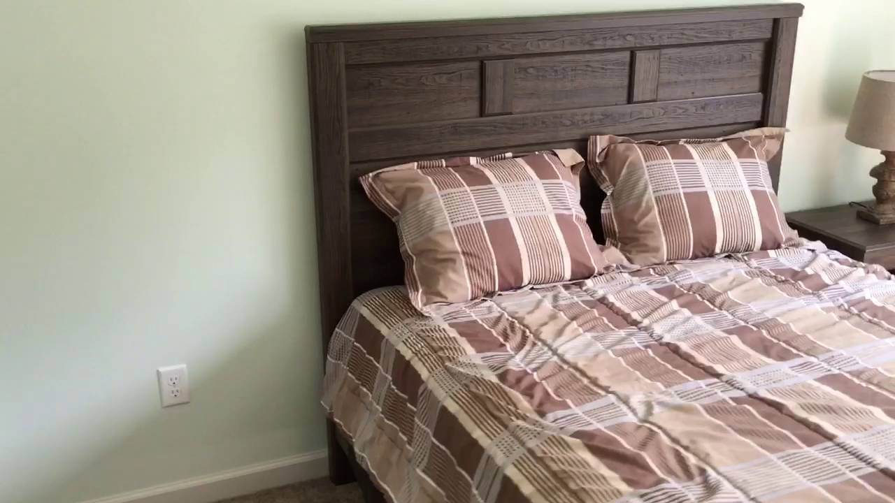 758 Latonka Drive - YouTube