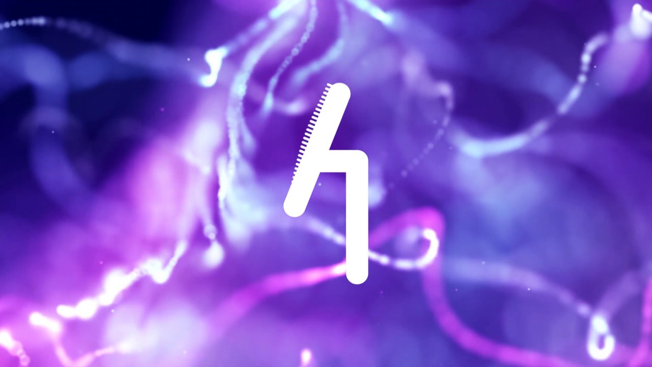 slowthai - Inglorious ft. Skepta (Nuboid Remix) - YouTube