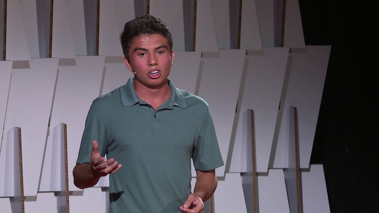 It’s Okay Not to Be Okay: OCD and Mindfulness | Daniel McCutchen ...