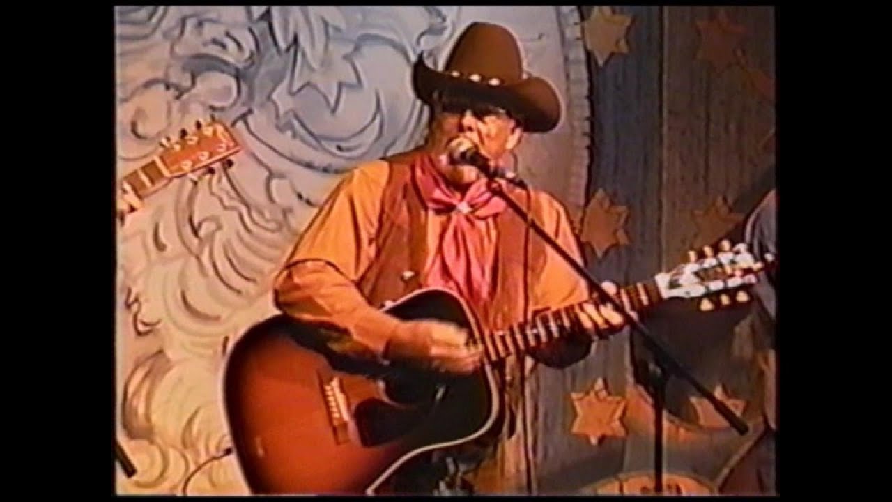 The Musical Biography of David Bicknell - YouTube