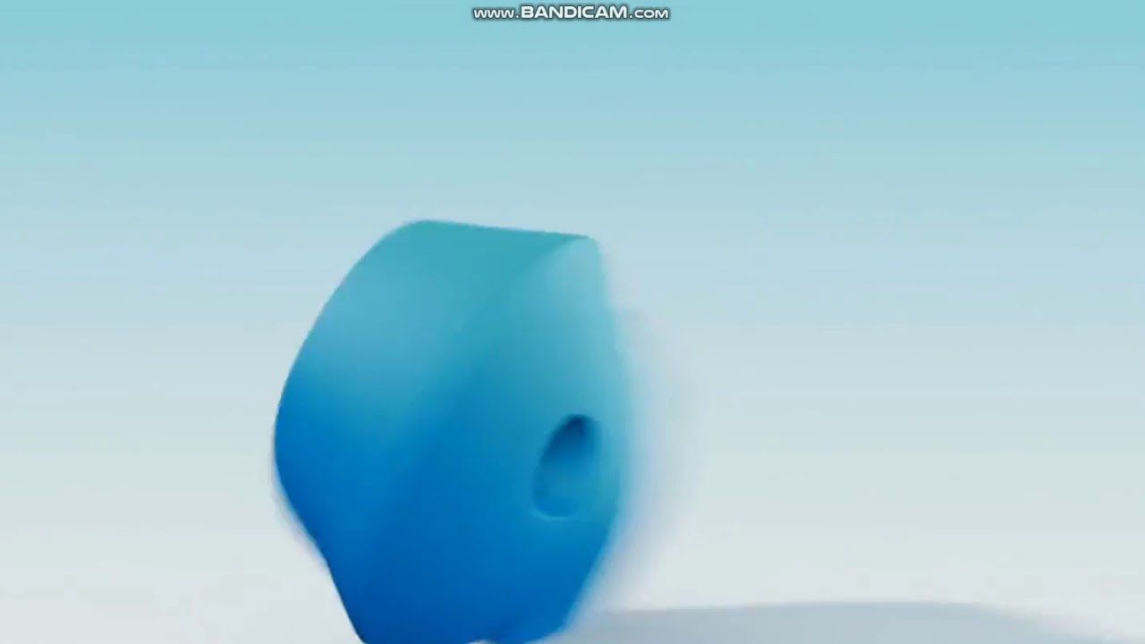 Warner Bros. Pictures/Sony Pictures Animation (2006) - YouTube