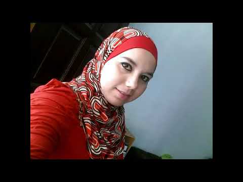 ayakhdam nelbala awa sebras itmara tgad niggash tidi houssa 46
