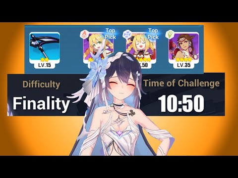 HoYoLAB - Official Community