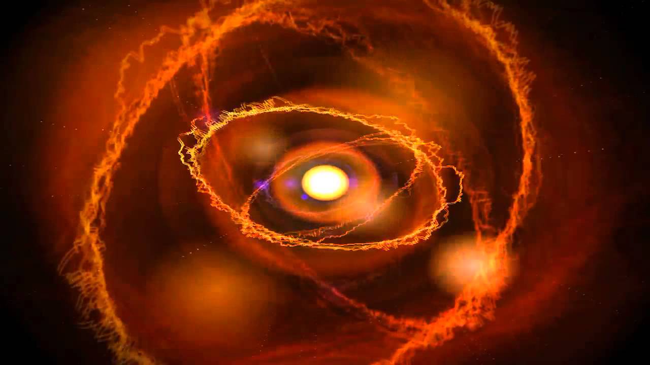 Fairuz Derin Bulut Kervan Geçmez - YouTube