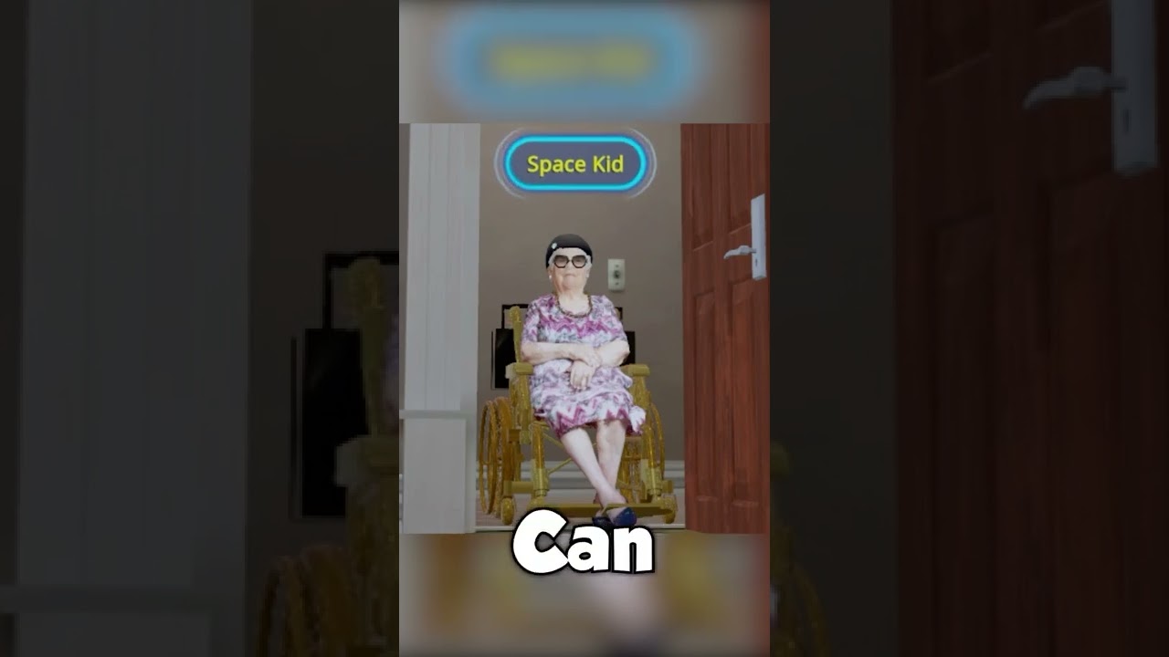 Mommy Caught me in 4K - YouTube