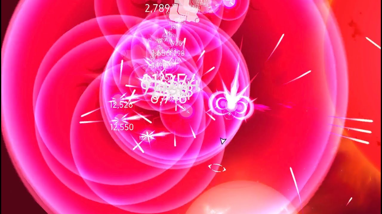 Nova Drift: Draft in 7m 44s - YouTube