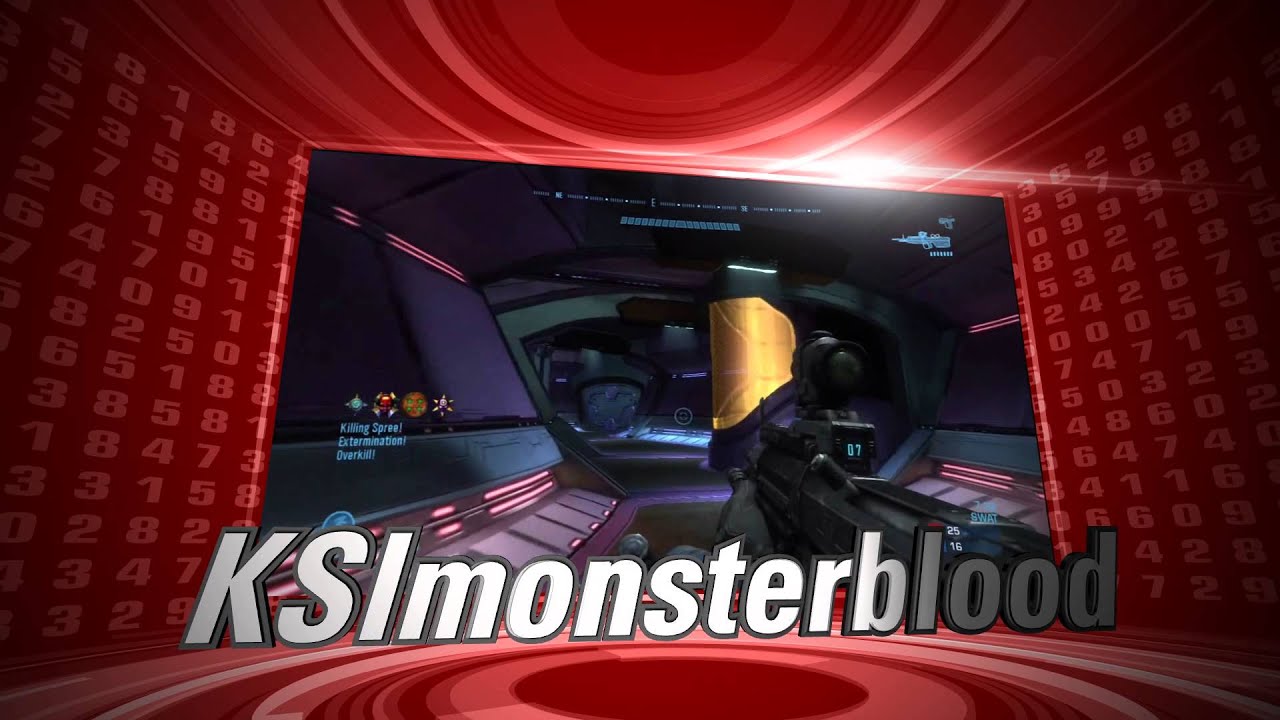 KSI Top 5 :: Episode 1 :: Best Clips - YouTube
