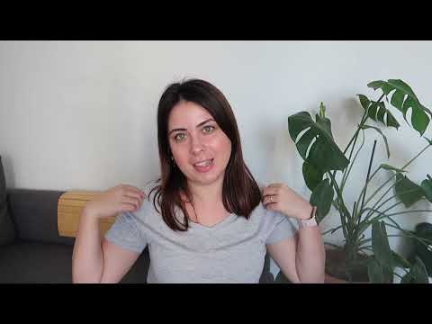 ANTALYA'DA YAŞANIR MI? | OLUMLU, OLUMSUZ YÖNLERİ #antalyayasam #antalya