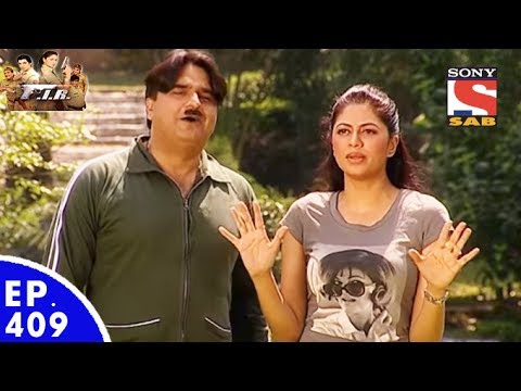 FIR - एफ. आई. आर. - Episode 409 - Naveen Naujawan Se Dhokha 2