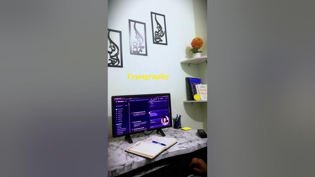 Day 16 of my WEB DEV Learning Journey 🚀 #100daysofcodechallenge - YouTube